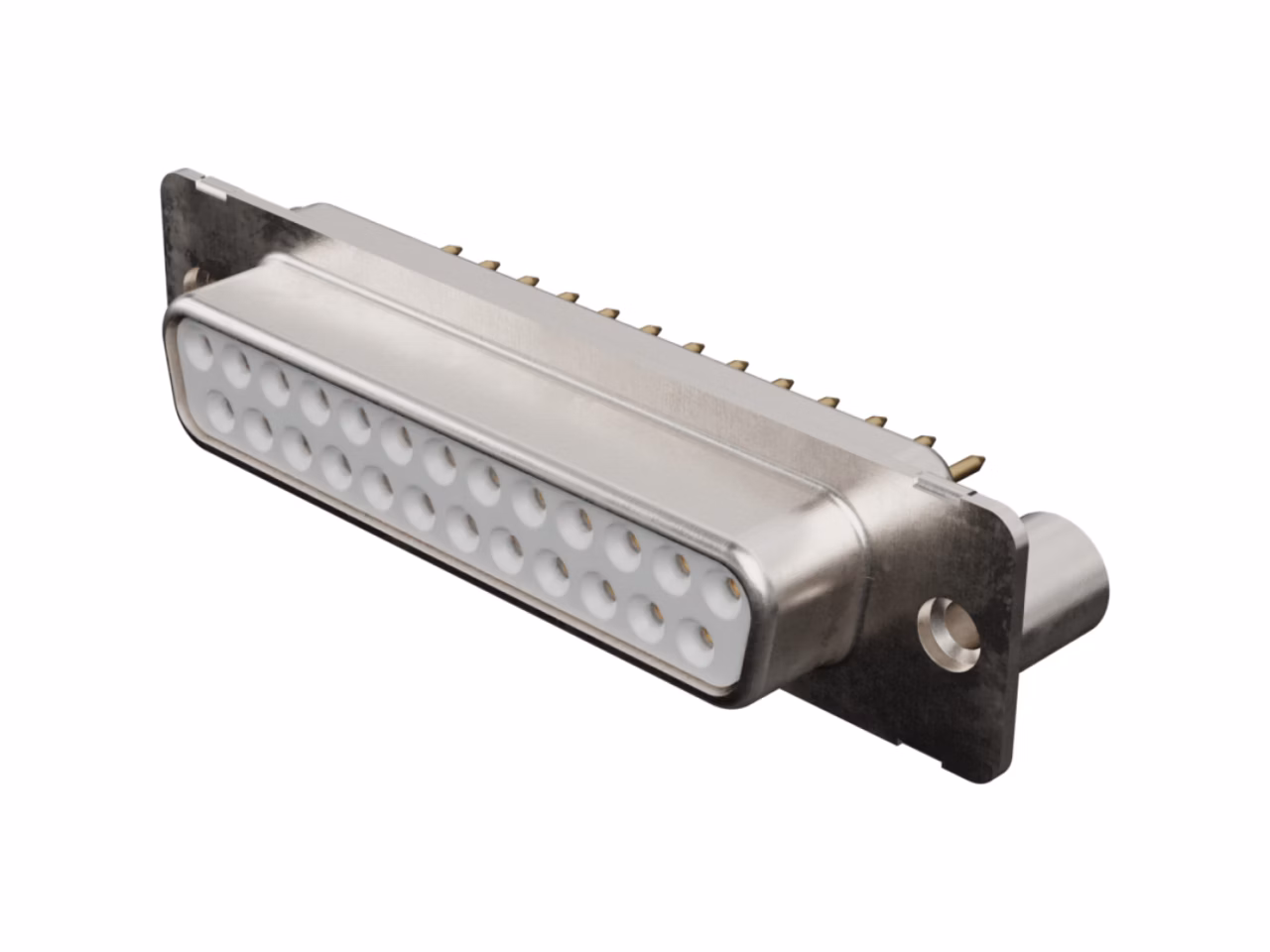 Molex 1731091478 for sale