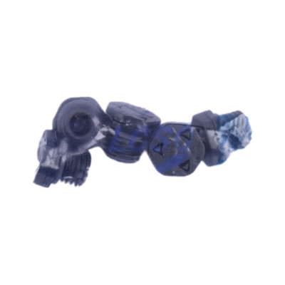Amphenol VENT-BJ001 for sale