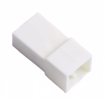 TE Connectivity 2-180930-0 Housings & Boots