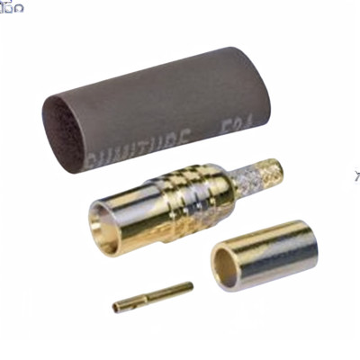 L-com BAC516 Coaxial Connector RF Assembly
