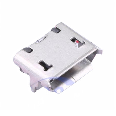 hanxia HX MICRO XNJ JB2 USB DVI HDMI Connector Assembly for sale