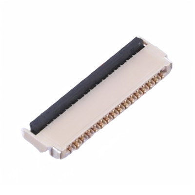 HDGC 0.3K-HX-31PWB FFC FPC Flat Flexible Connector Assembly for sale