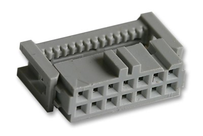 3M 89134-0101HA