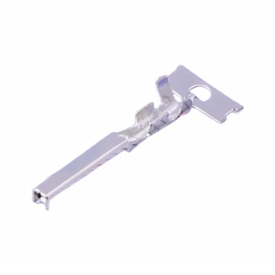 Hongxing HX25418-PT Rectangular Connector Contacts