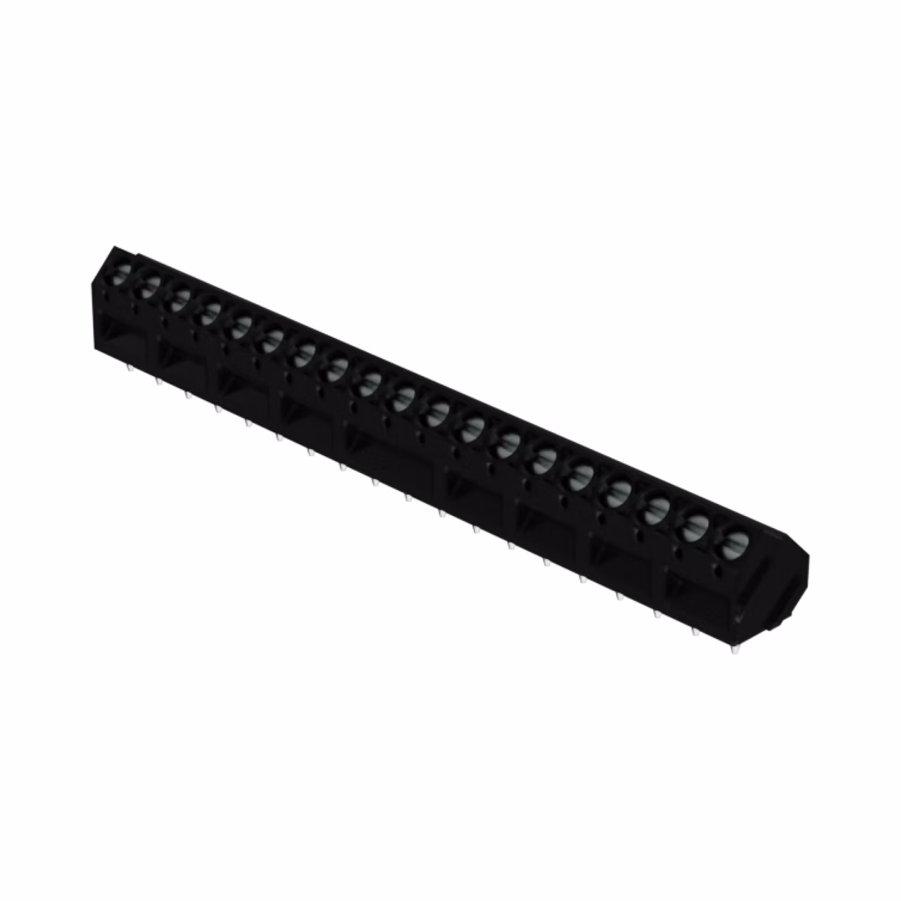 Molex 395430219 for sale
