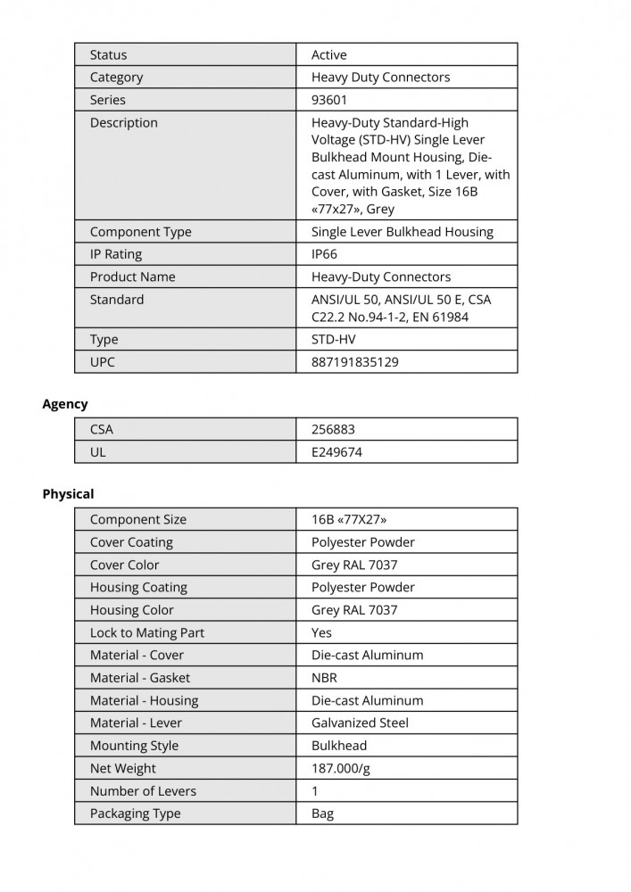 936012576 product document preview, page 2
