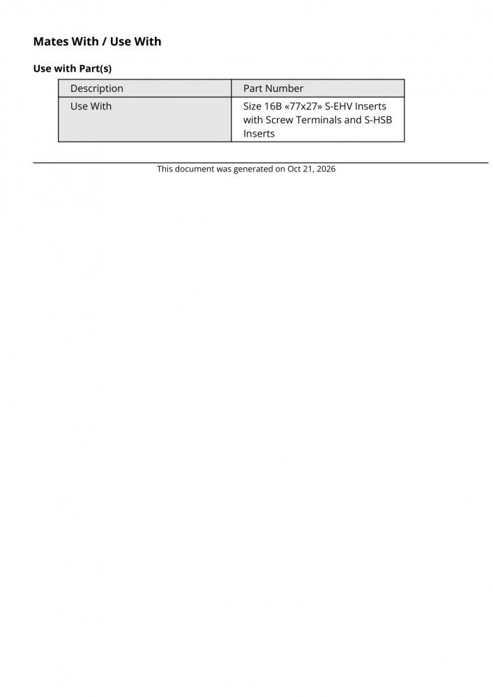 936012576 product document preview, page 3