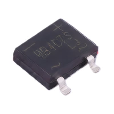 LangJie DB407S Bridge Rectifier Chip for sale