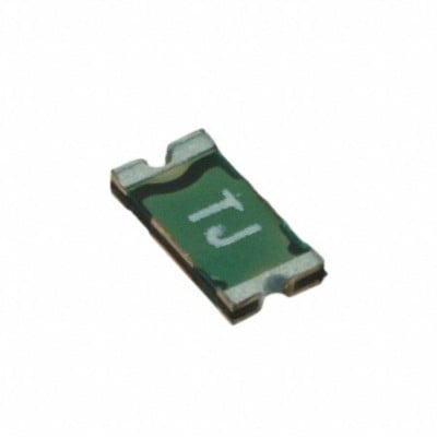 EATON PTR016V0075-TR PTC Resettable Fuse for sale