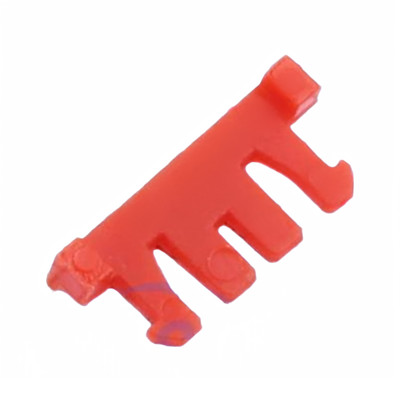 Hongxing HX45004-4S Circular Connector Accessories
