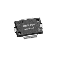 BLP15M9S30G