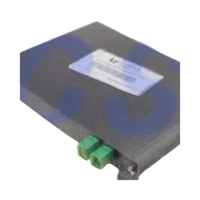 L-com PDWMR-01129-195N