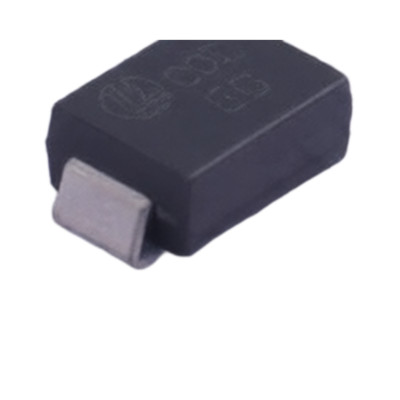 Liown SMDJ120CA TVS Diode