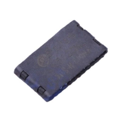 PULSE HX5120NLT Pulse Transformer Chip for sale
