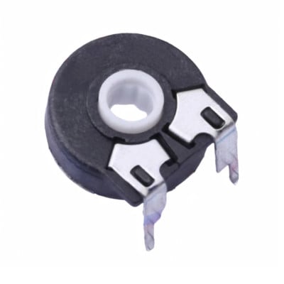 BOCHEN PT15-N-V-501(500R) Trimmer Potentiometer