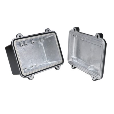 ANS-3815-B for sale