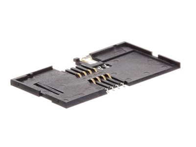 TE Connectivity 5146046-1