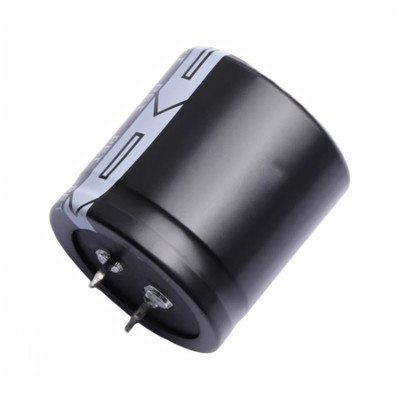 JIERR RXB400V220M25X35 Aluminum Electrolytic Capacitor