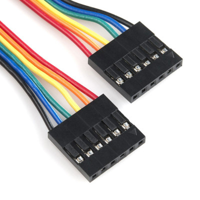 PRT-10371 for sale