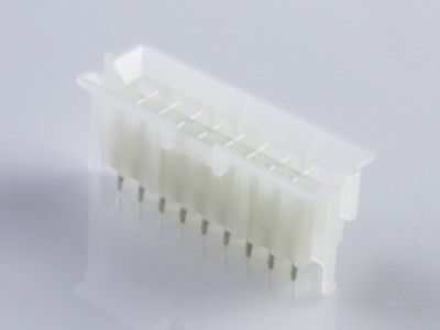 Molex 15246183