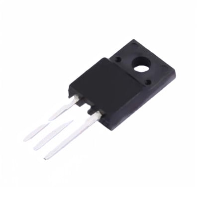 Slkor SL25T120FL Single IGBT Chip