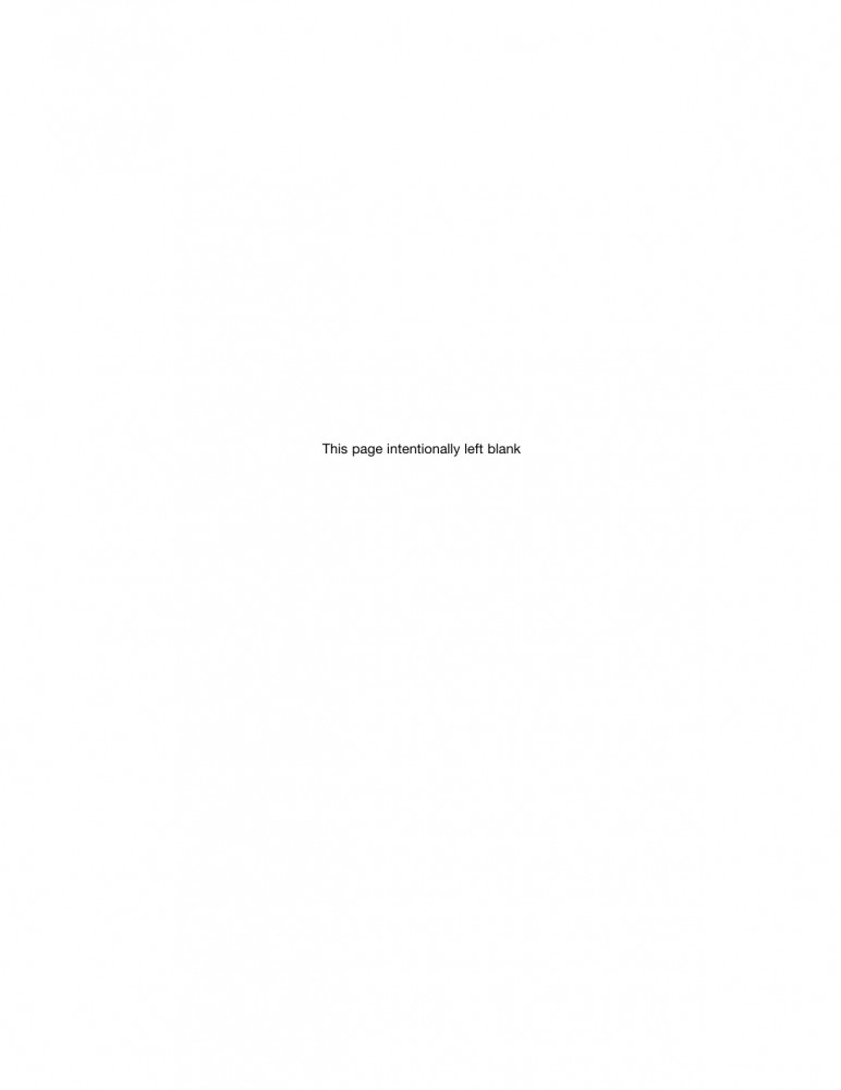 Amphenol Positronic catalog page 6