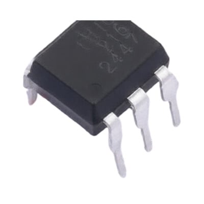 HENGTUO HT8-212 Solid State Relay Chip
