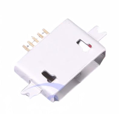 hanxia HX 10.0 4C6.3 ZB
