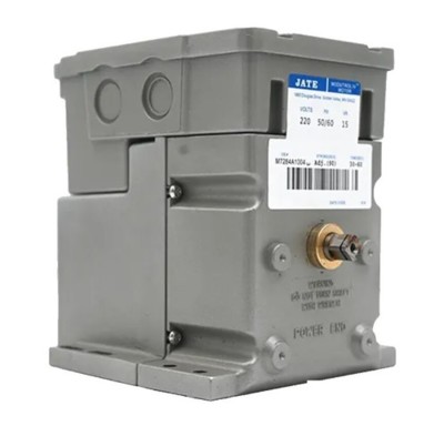 Honeywell AML26GBF8AA07RG for sale