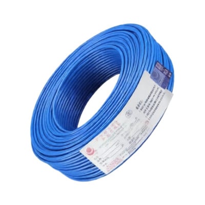 jinlongyu WDZB-BYJ-1X4Blue