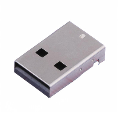 Korean Hroparts Elec U-G-04WS-W-04 USB DVI HDMI Connector Assembly for sale