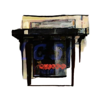 Delixi Electric BK100D07A Specialty Transformer for sale