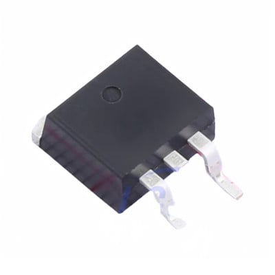 AGMSEMI AGM3015H-W1