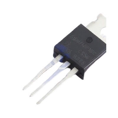 AGMSEMI AGMH10P15C for sale