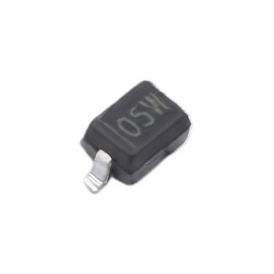 JingYang TS0301PEX TVS Diode