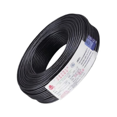 jinlongyu WDZB-YJY- 1X4Black