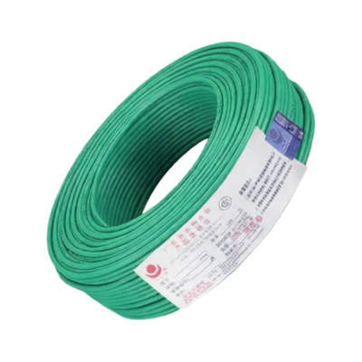 jinlongyu BVR-150Green