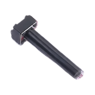 Khon TSA06131-230B332CA Tactile Switch