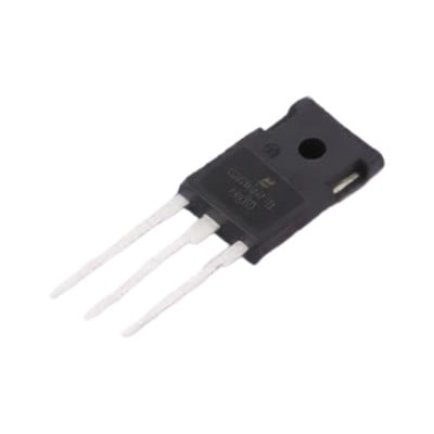 Minos MLG30T65FDL-F Single IGBT