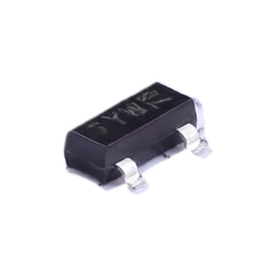 Nexperia BAT54,215 Single Diode