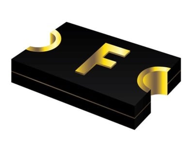 BOURNS MF-MSHT020KX-2 PTC Resettable Fuse