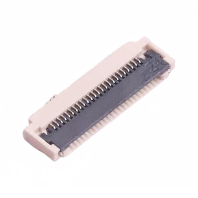 DIANWEI 8.15A0.008200