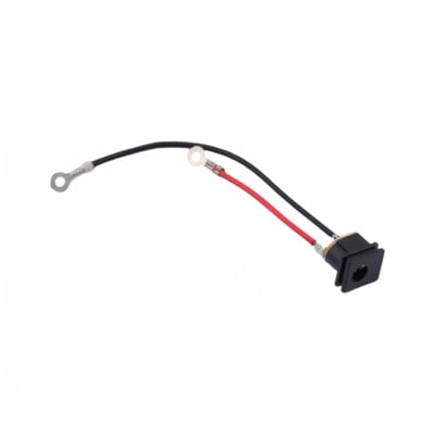 SAMZO 9AL3-2P-L113-P1 Power Connector Chip for sale