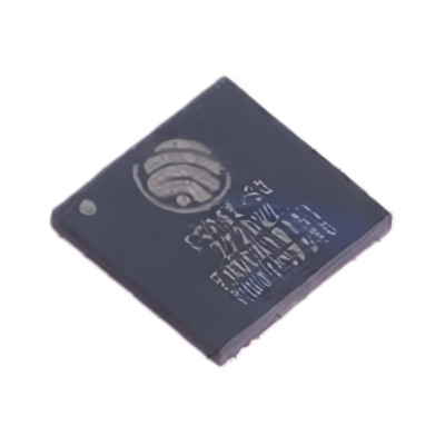 ESPRESSIF ESP32-S3