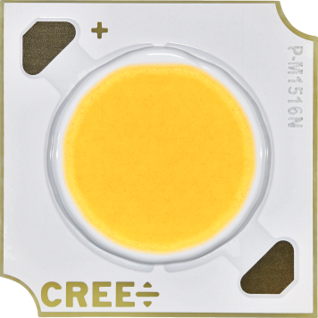 CMA1840-Pro9