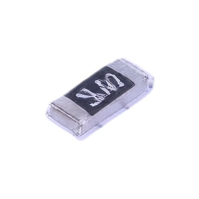KAMAYA RMC1/8K224FTP Surface Mount Chip Resistor