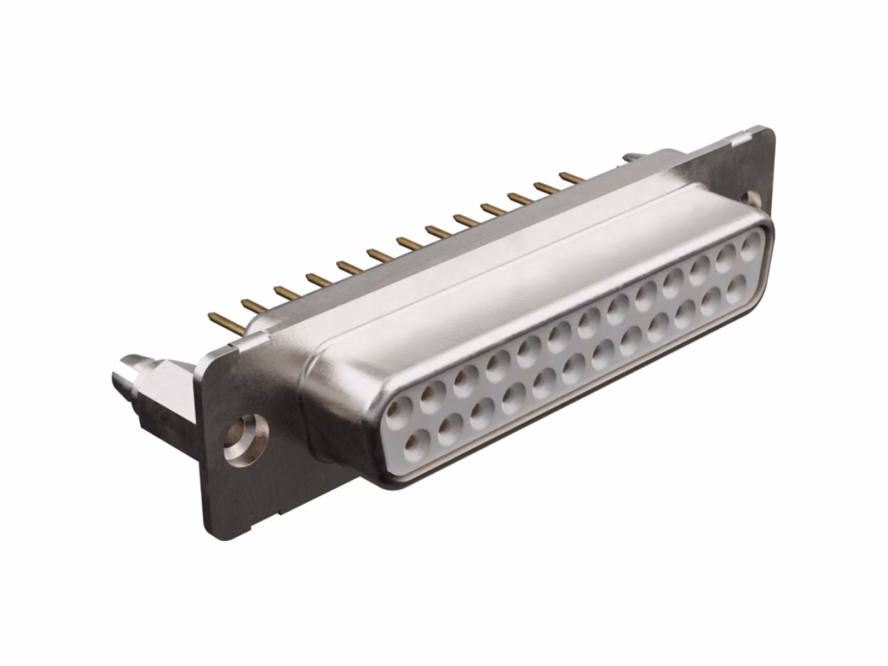 Molex 1731091472 for sale