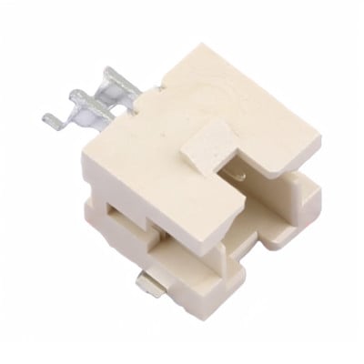 Hanbo Electronic WAFER-PHB200LT-B-4A