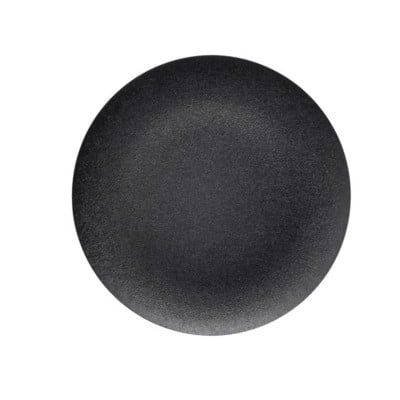 Schneider ZBA5 Switch Accessory Chip