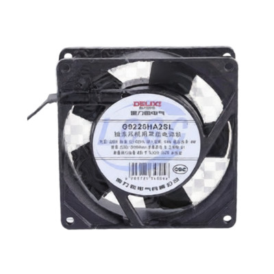 Delixi Electric DHBFG9225HA2SL for sale